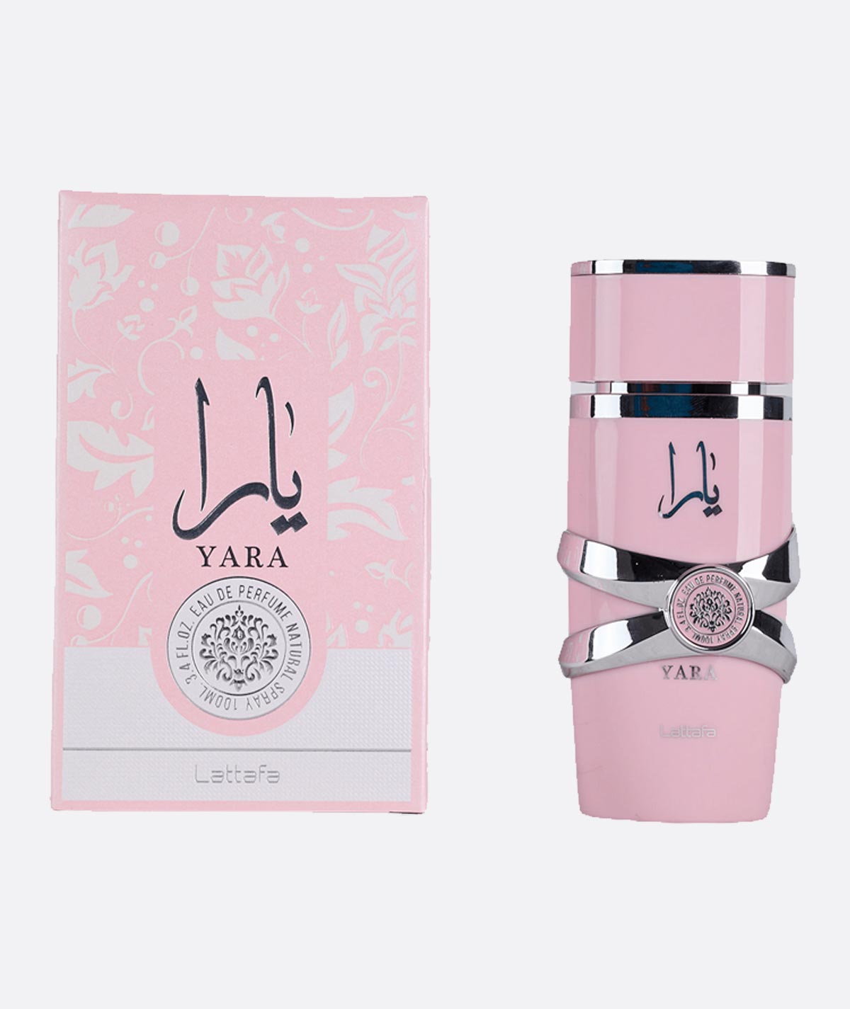 Lattafa Yara 100ml – Top Fragrance