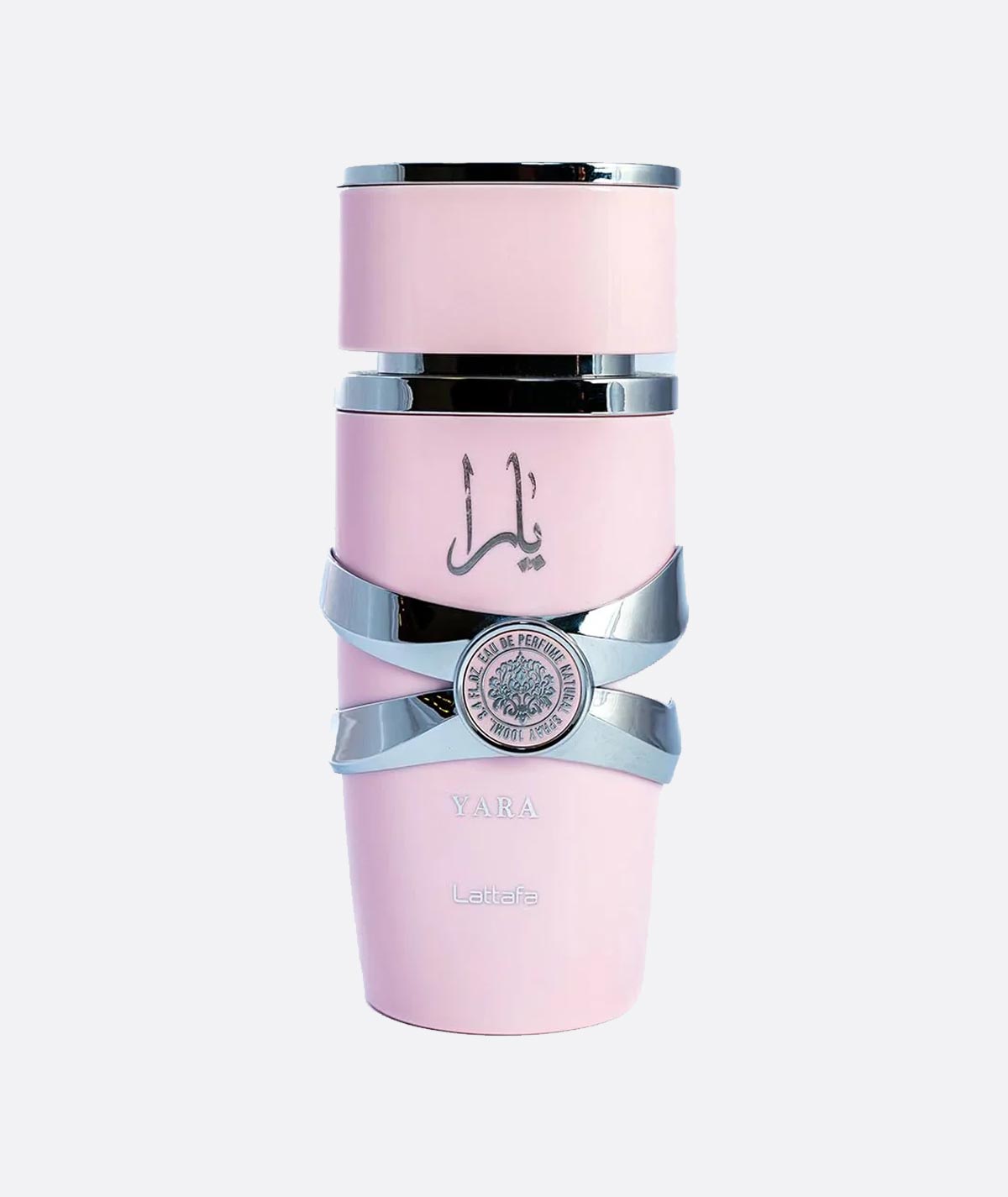 Lattafa Yara 100ml – Top Fragrance